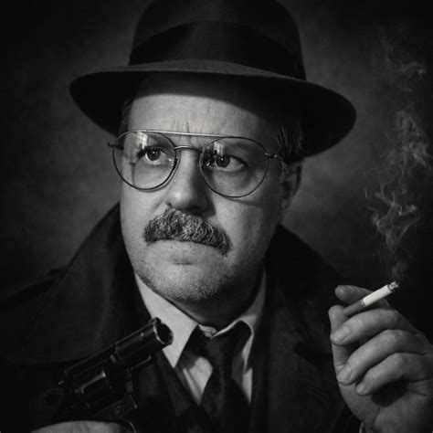 Dark Poutine Podcast True Crime And Dark History