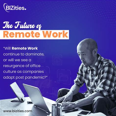 Hammad Ashraf On Linkedin Futureofwork Remoteworkrevolution Workplacetrends Officevsremote…