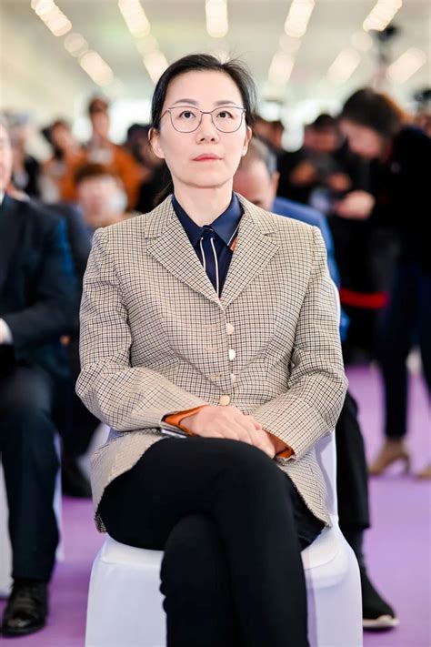 第二十一届中国国际检验医学暨输血仪器试剂博览会caclp盛大开幕！caclp体外诊断资讯网