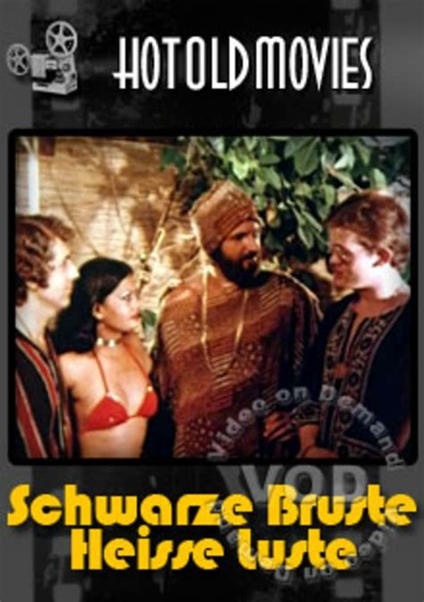 Schwarze Bruste Heisse Luste Streaming Video At Iafd Premium Streaming