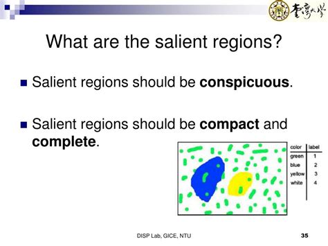 Ppt Color Image Segmentation Powerpoint Presentation Free Download Id 6013519