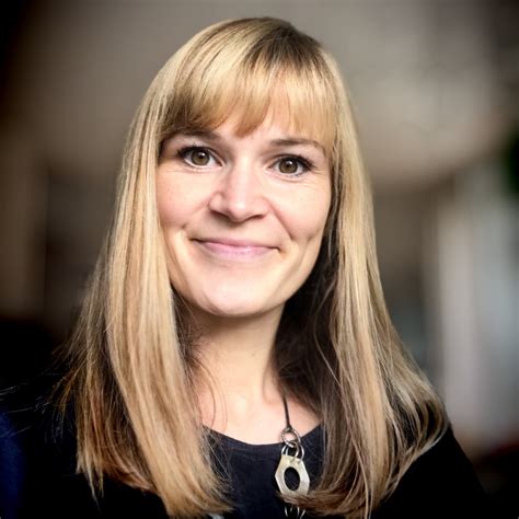 Mag Sonja Hepflinger Sap Personalverrechnung Teamleitung Graz Hr