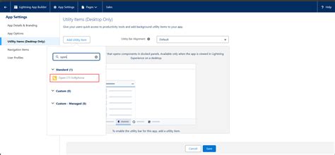 Salesforce Crm Integration Guide