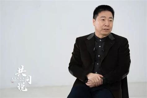 楊利偉：人類對未知的探索本身也是對自己的認識 每日頭條