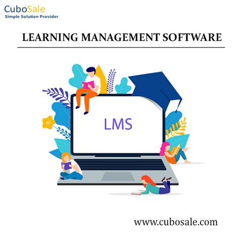 Learning Management Software Student Activities Learning Management System Learning Learning Management Software Student Activities Learning Management System Learning