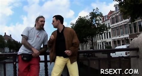 Luxurious Gal Mary Lu Begs For Meat Rocket Eporner