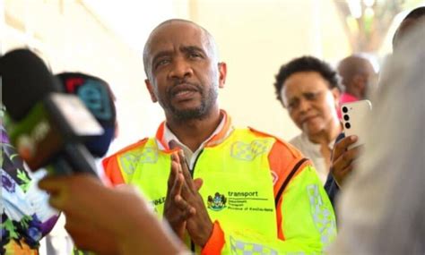 Uklonyeliswe Ngokusungula Ikhasi Lomnyango Elingundaba Mlonyeni