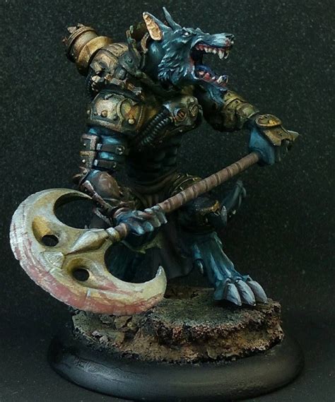 Shield Breaker Shield Breakers Samurai Gear