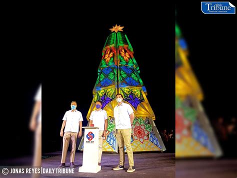 Dyaryo Tirada Dyaryo Tirada Added A New Photo