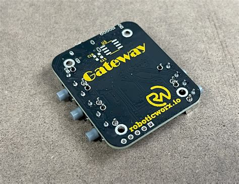 esp32 based wireless smartwatch lidar distance sensor and wifi
