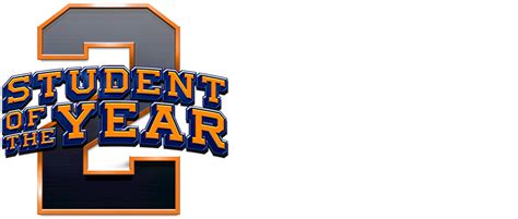 Watch Student Of The Year 2 Netflix