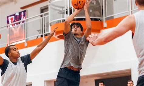 Illinois Basketball News Andrej Stojakovic Nearing Return Armchair Illinois