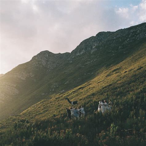 Inge Venter Inge E Venter • Instagram Photos And Videos