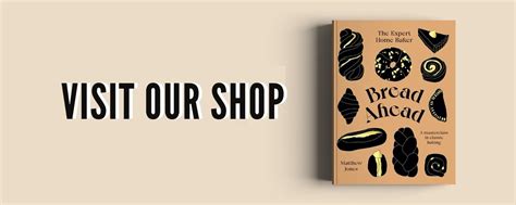 Bread Ahead Bakery Doughnuts Baked Goods And Baking Classes