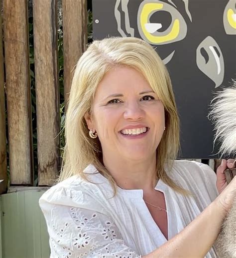 Susan Zylicz Fora Travel