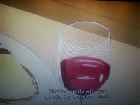 Junjou Romantica 3 Ep 6 Part 1 Anime Amino