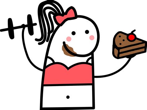 Flork 165 Png Funny Doodles Cute Doodles Funny Stickman