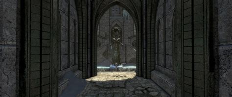 Path Tracing Reshade Qanda With Pascal Gilcher Aka Marty Mcfly How It Works When Its Out