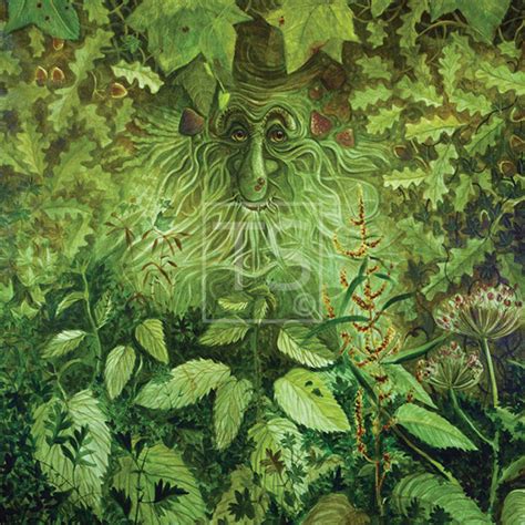 Gate Keeper Tracy Savage