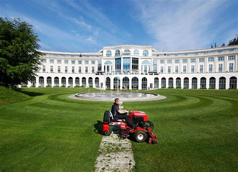 Lack Of Accommodation Leads To Five Star Headache For Hotel Staff