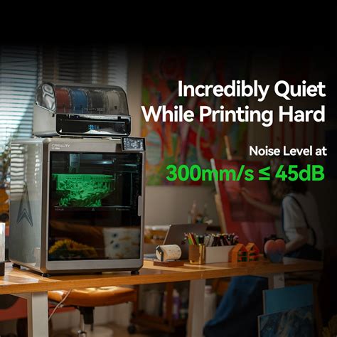 Buy 3d Printer Combos In Australia Creality Au Store