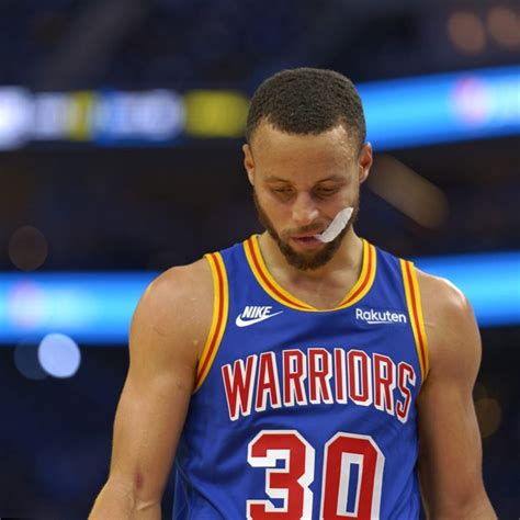 Stephen Curry Photos And Premium High Res Pictures Artofit