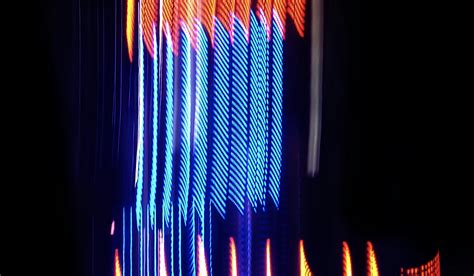 Expect More Etf Share Classes Of Mutual Funds Advisorpedia