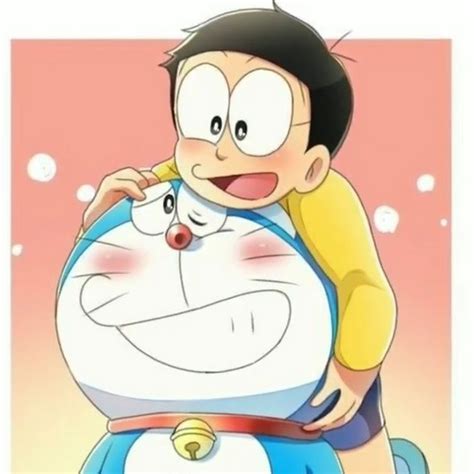 Only Doremon Fan Club Youtube