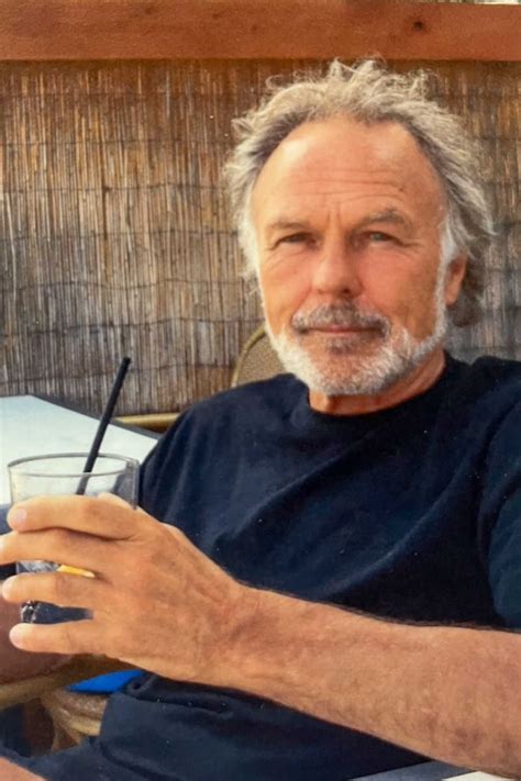 Ball Brian Charles Obituary Sarnia The Sarnia Journal