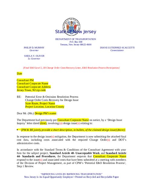 Construction Inspection Issue Cpm Econstruction Inspection Issue Cpm Eando Review