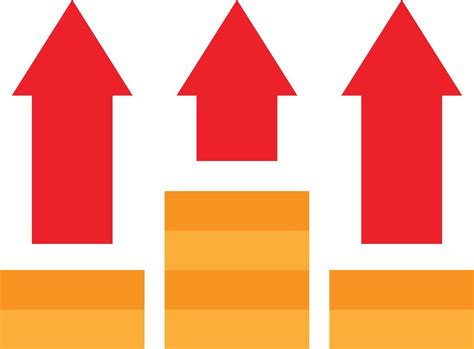 Growing Plant Nature 50560472 Vector Art At Vecteezy