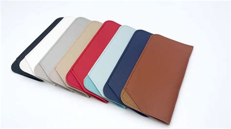 Cheap Promotion High Quality Eyewear Packaging For Sunglasses Lunette