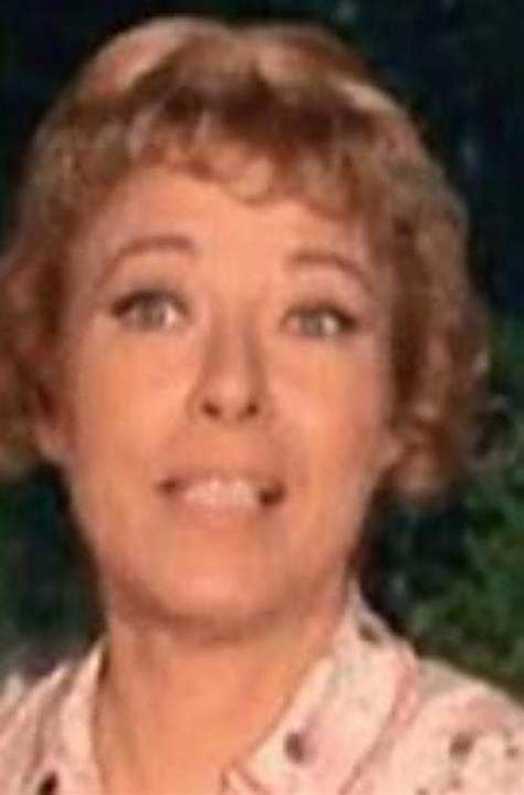 Barbara Bell Wright百度百科