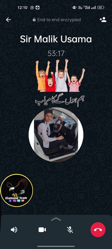 brain hackers hamzamalik medium