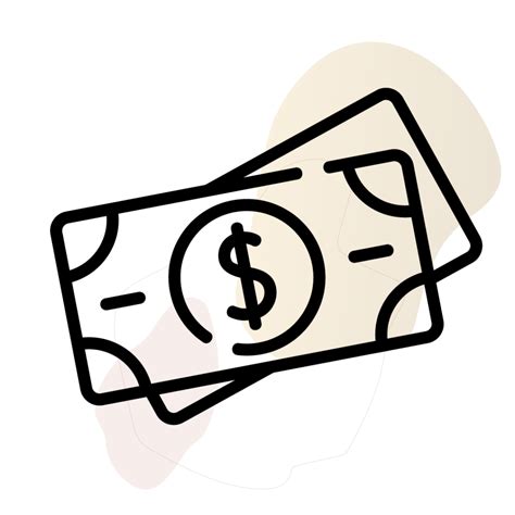 Make A Payment White Glove Payroll