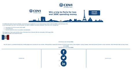 html newsletter layout issues in outlook stack overflow