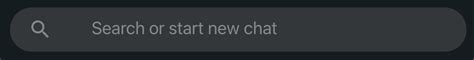 Javascript DIV InnerText Fills But Not Trigger The Change Event