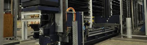 How To Calculate Production Line Efficiency