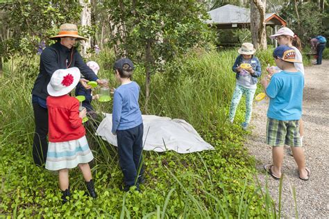 How It Works And Where To Start Cq Learning Collective