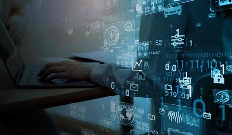 4 Best Web Development Tools Used To Reduce Coding Brand Netizen