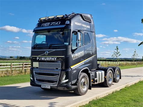 P J Murphy Group On Linkedin Pjmurphygroup Letsgetthejobdone