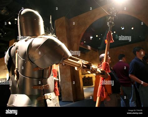 Leonardo Da Vinci Cavaliere Robotico