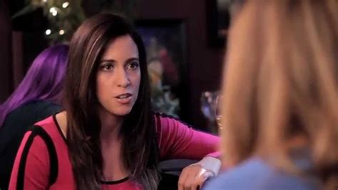 Pictures Of Amber Lee Ettinger