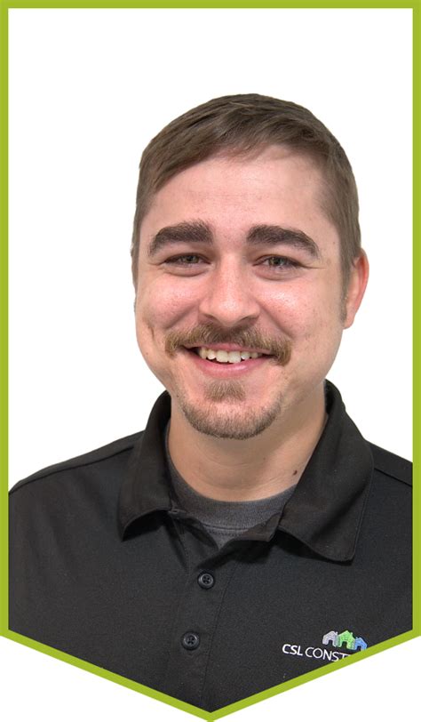 About Us Csl Construction