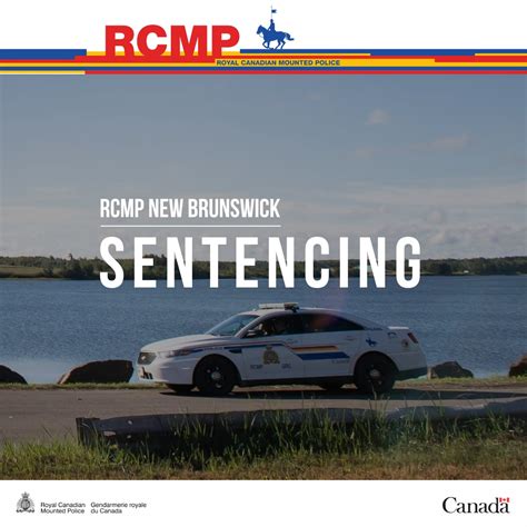 Royal Update September 8 2025 Adam Robichaud Appeared In The Court