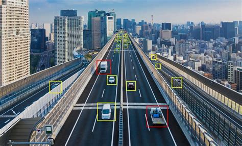 Flocks Ai Cameras Are Watching Cars All Over America Theyre About To Get A Lot More Powerful