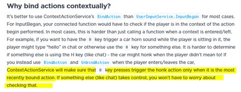 How To Tell If A Player Is Typing In The Chat Scripting Support Developer Forum Roblox