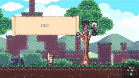 Wife Quest By Akuma319 On Deviantart