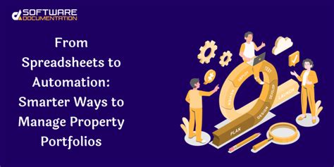 How Does Copyright Affect The Production Of Business Documents