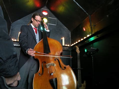 Asphaltkapelle Etsdorf 8 2015 Michael Straube